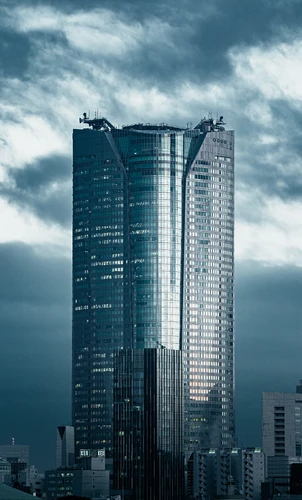 The Pokémon Company | Pokémon Wiki | Fandom