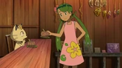 A Recipe for Success! | Pokémon Wiki | Fandom
