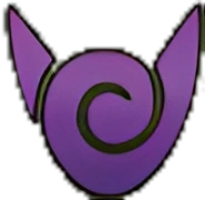 Team Dim Sun | Pokémon Wiki | Fandom