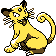 Persian | Pokémon Wiki | Fandom