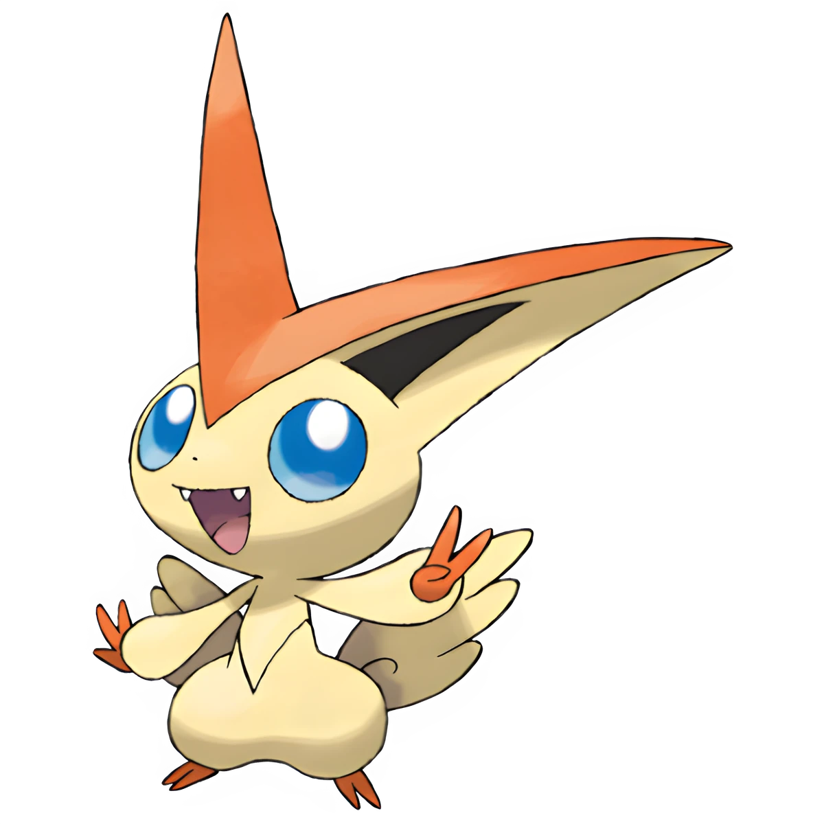 Category:Generation V Pokémon | Pokémon Wiki | Fandom