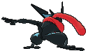 Greninja | Pokémon Wiki | Fandom