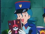 The Fortune Hunters | Pokémon Wiki | Fandom