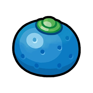 Baie Oran | Wiki Pokémon | Fandom