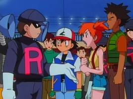 Battle Aboard the St. Anne | Pokémon Wiki | Fandom