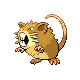 Raticate | Pokémon Wiki | Fandom