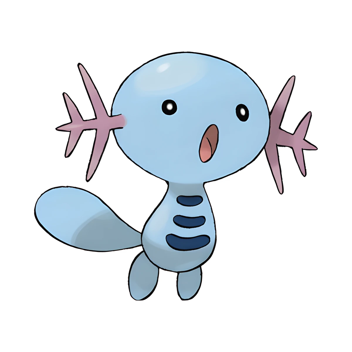 Category:Pokémon with the Ability Unaware | Pokémon Wiki | Fandom