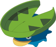 Lotad | Pokémon Wiki | Fandom