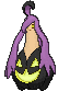 Gourgeist | Pokémon Wiki | Fandom