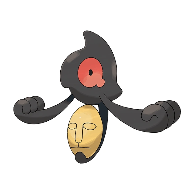 Desumasu | Wiki Pokémon tiếng Việt | Fandom