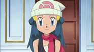 Princess Salvia | Pokémon Wiki | Fandom