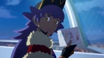 Moonlight | Pokémon Wiki | Fandom