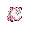 Clefairy | Pokémon Wiki | Fandom