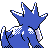 Golduck | Pokémon Wiki | Fandom