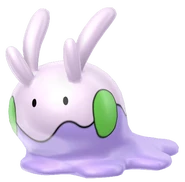 Goomy | Pokémon Wiki | Fandom