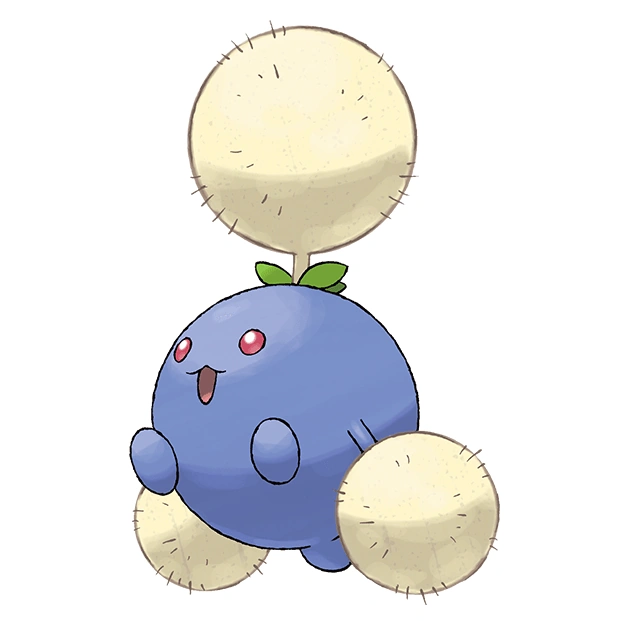 Watacco | Wiki Pokémon tiếng Việt | Fandom