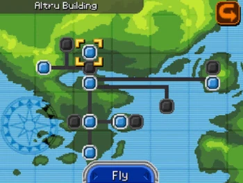 Altru Building | Pokémon Wiki | Fandom