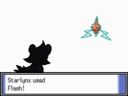 Flash | Pokémon Wiki | Fandom