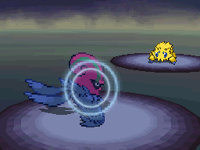 Me First | Pokémon Wiki | Fandom