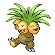Exeggutor | Pokémon Wiki | Fandom