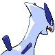 Lugia | Pokémon Wiki | Fandom