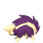 Atticus | Pokémon Wiki | Fandom