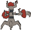 Trevenant | Pokémon Wiki | Fandom