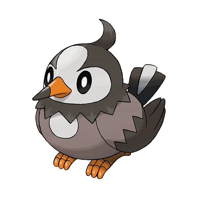 Mukkuru | Wiki Pokémon tiếng Việt | Fandom