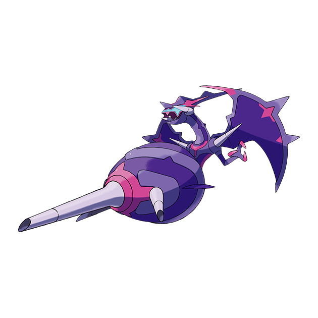Agoyon | Wiki Pokémon tiếng Việt | Fandom