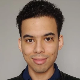 Adriel Varlack | Pokémon Wiki | Fandom
