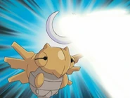 Solar Beam | Pokémon Wiki | Fandom