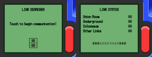 Link Searcher | Pokémon Wiki | Fandom