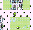 MissingNo | Pokemon Wiki | Fandom