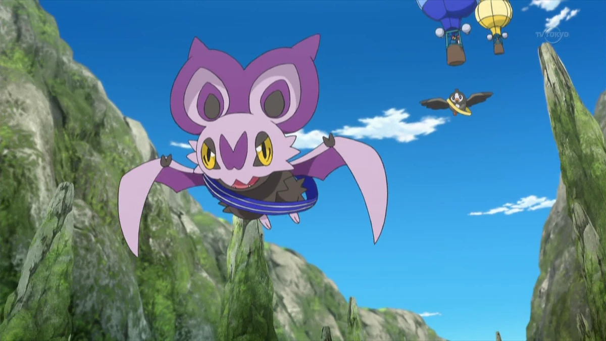 Category:Episodes featuring Pokémon Showcases | Pokémon Wiki | Fandom