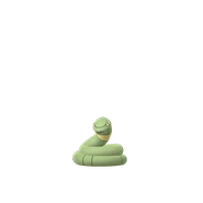 Ekans | Pokémon Wiki | Fandom