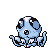 Tentacool | Pokémon Wiki | Fandom