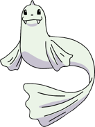 Dewgong | Pokémon Wiki | Fandom