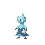 Dewott | Pokémon Wiki | Fandom