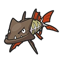 Barraskewda | Pokémon Wiki | Fandom