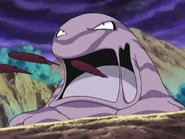 Sludge Bomb | Pokémon Wiki | Fandom