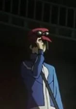 Calem (Evolutions) | Pokémon Wiki | Fandom