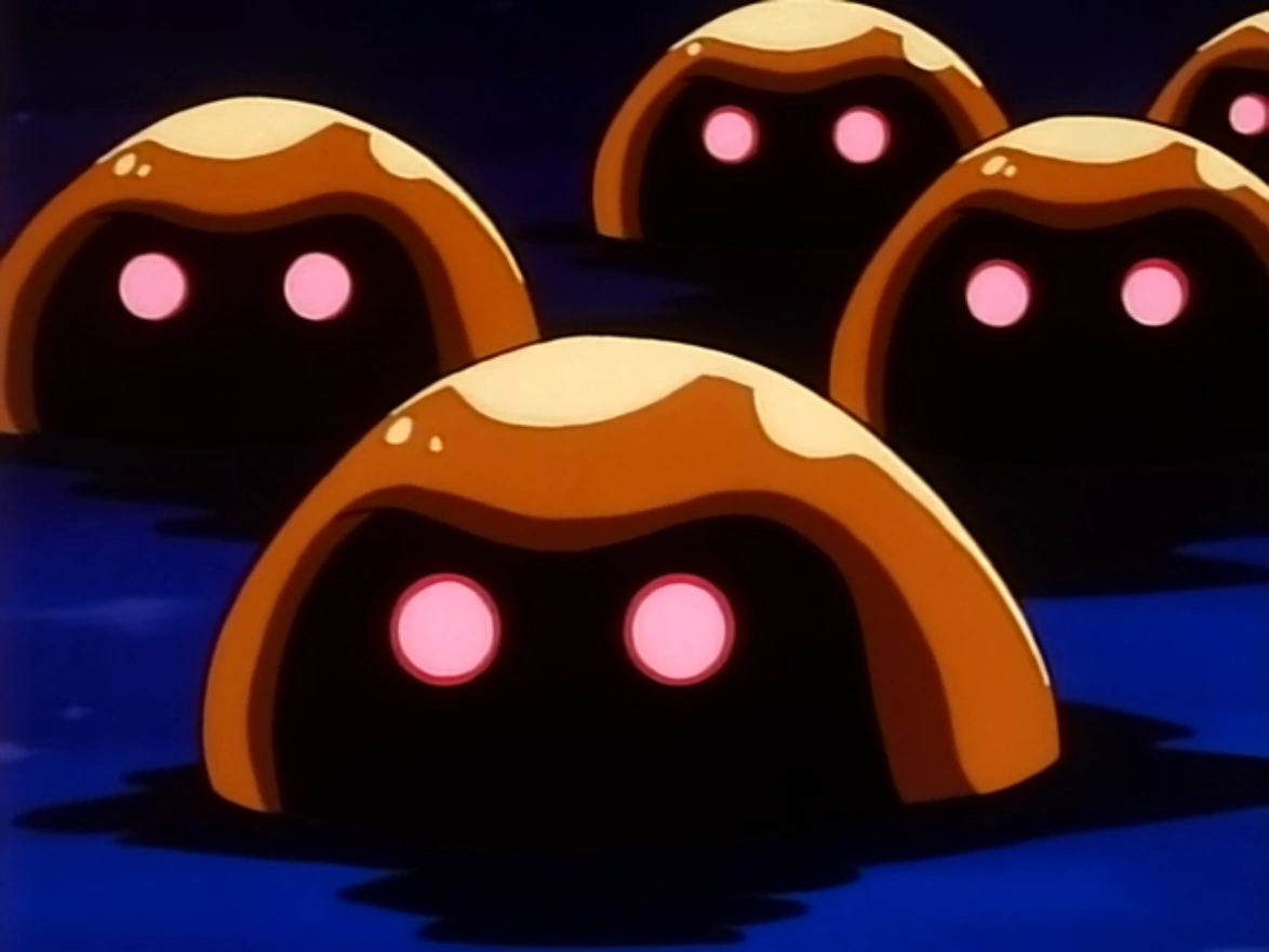 Kabuto (TB091) | Pokémon Wiki | Fandom