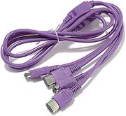 Game Link Cable | Pokémon Wiki | Fandom