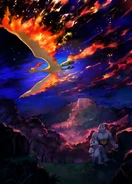 Moltres | Pokémon Wiki | Fandom