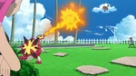 The Final Four! | Pokémon Wiki | Fandom