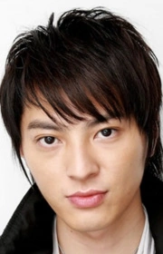 Takashi Tsukamoto | Pokémon Wiki | Fandom