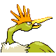 Fearow | Pokémon Wiki | Fandom