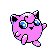 Jigglypuff | Pokémon Wiki | Fandom