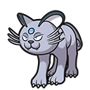 Fur Coat | Pokémon Wiki | Fandom