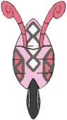 Tapu Lele | Pokémon Wiki | Fandom
